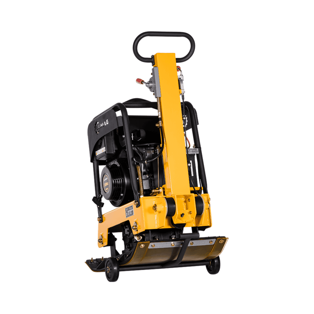 Wacker Plates • Outland Tools